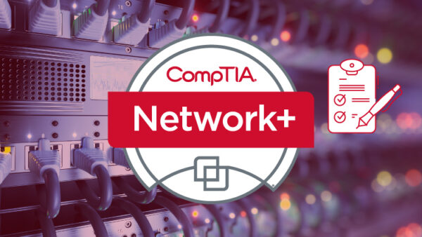 CompTIA Certifications Best Practice Tests — Get Certified Now!